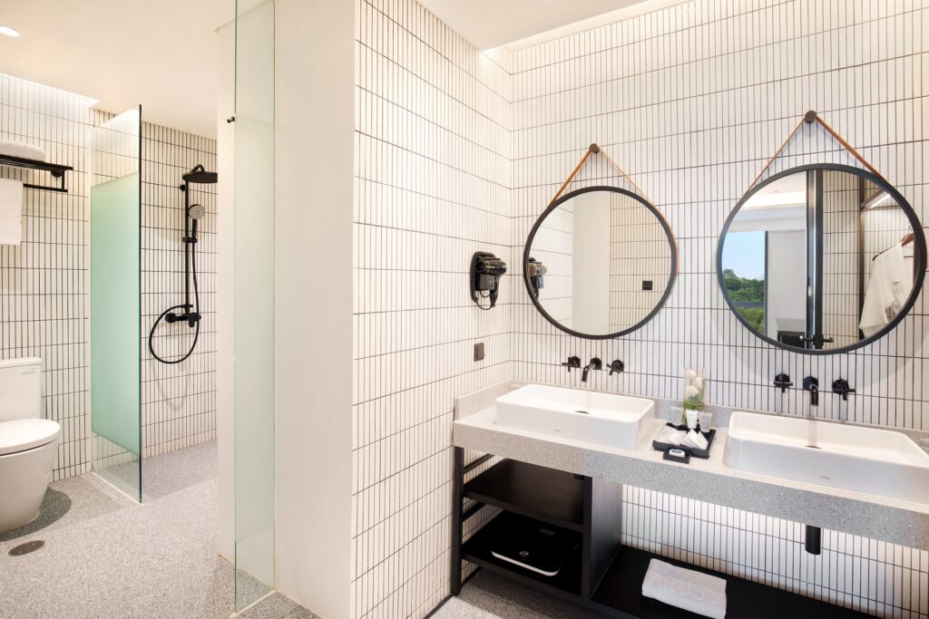 Gallery | Hotel Aruss Semarang