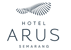 24 Hours Room Service - Hotel Aruss Semarang
