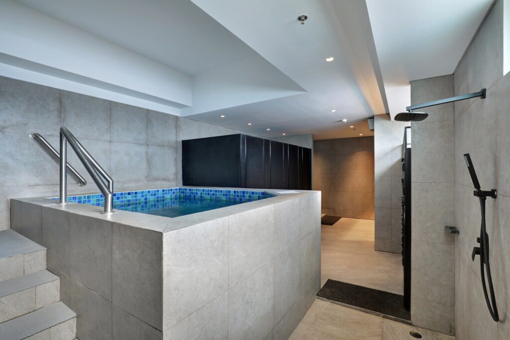 Gallery | Hotel Aruss Semarang